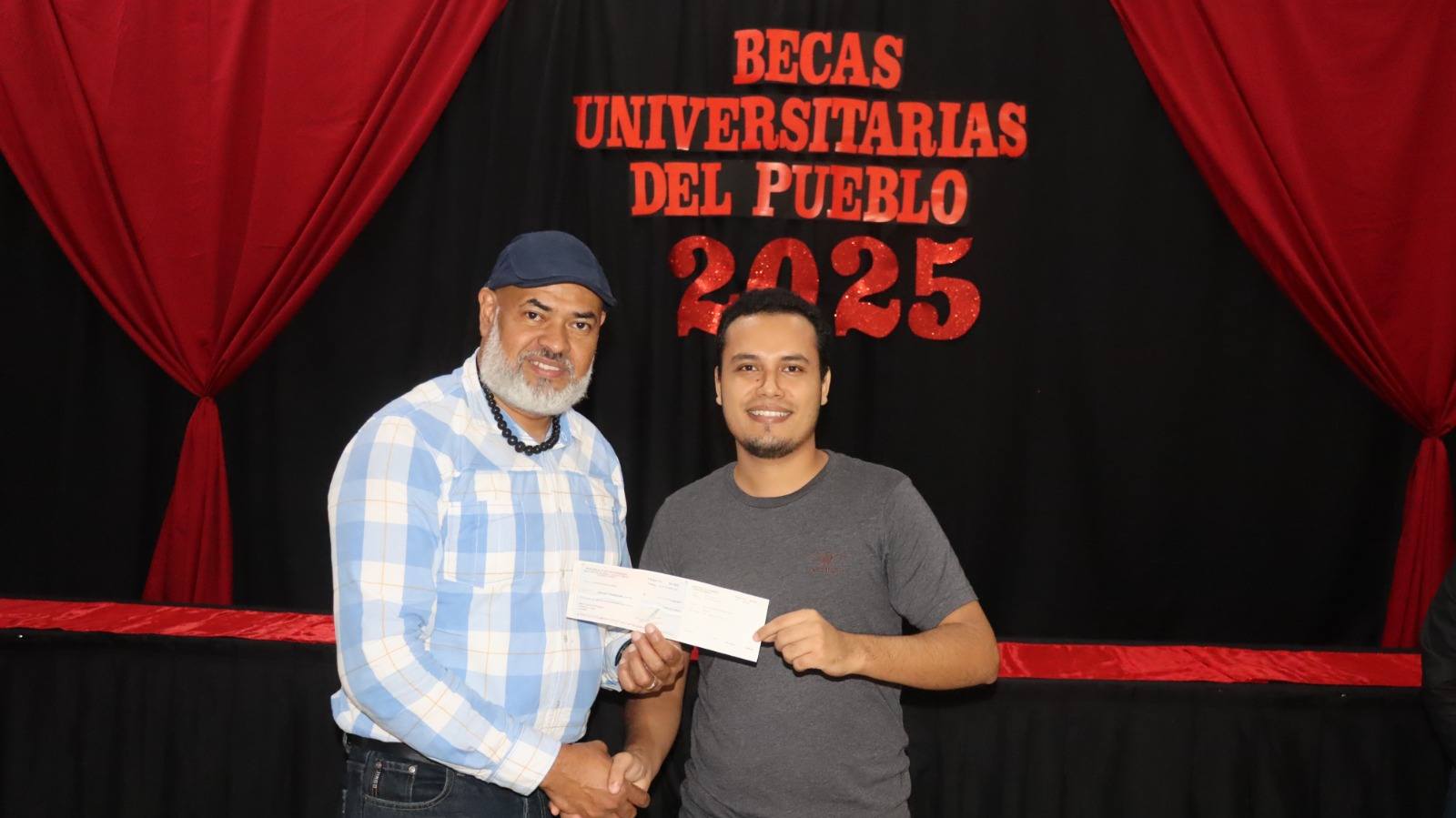 Universidad BICU