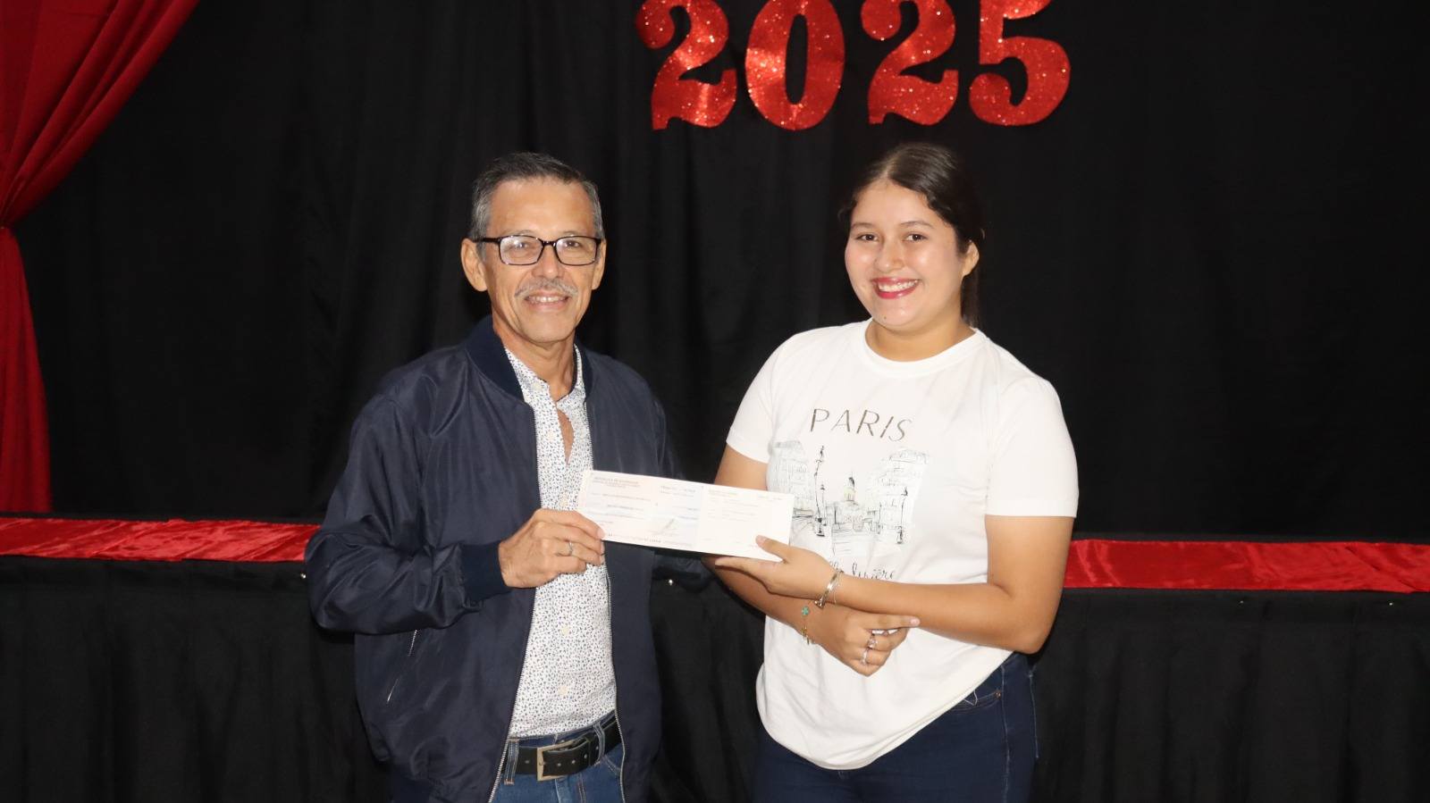 Universidad BICU